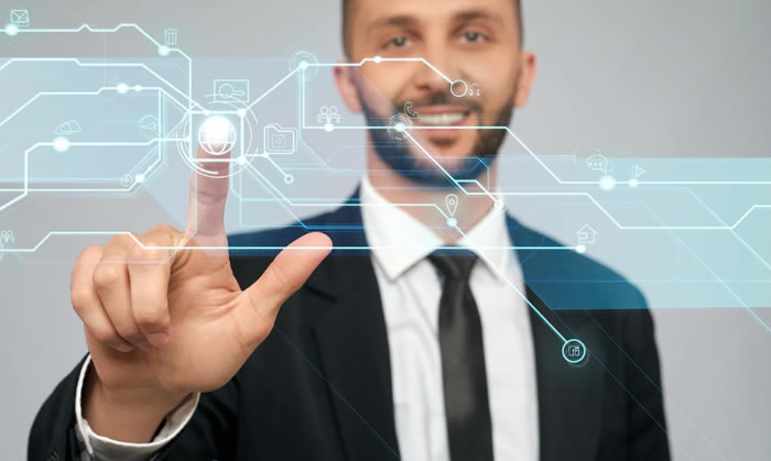 Blog - Alpha tech - Premium Product